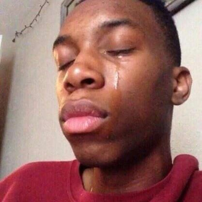 Student Assistant Portal