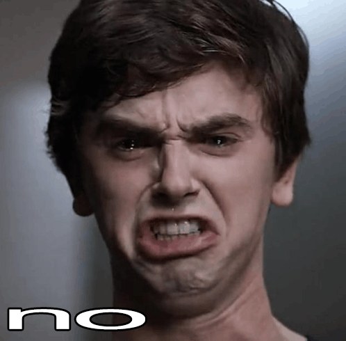 Student Assistant Portal